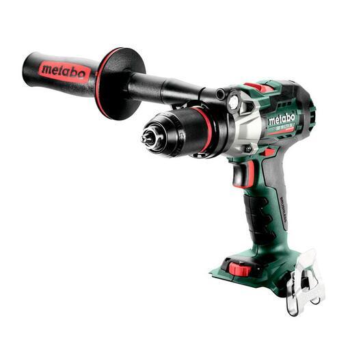 Metabo Hammer Drills | Sydney Tools
