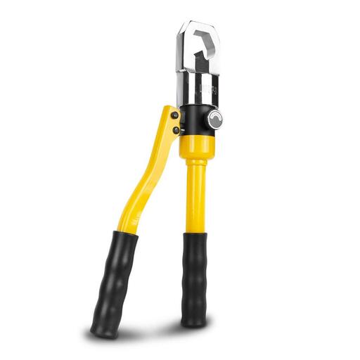 Sparrow Nut Splitters | Sydney Tools