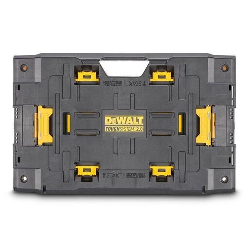 Dewalt TStak Storage | Sydney Tools