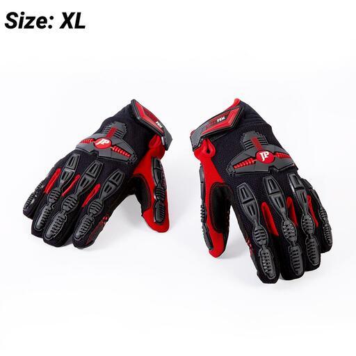 Gloves | Safey Equipment | Sydney Tools