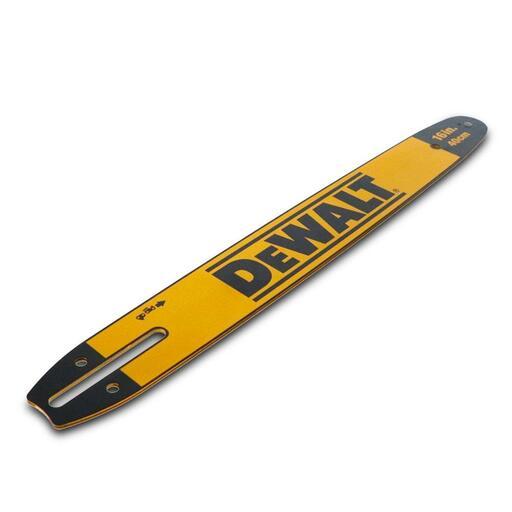 DeWalt N594320 406mm (16") Chainsaw Replacement Bar