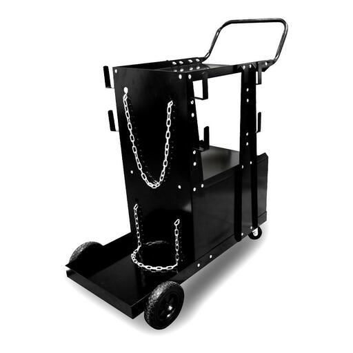 Welding Trolleys | Welding | Sydney Tools