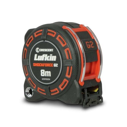 Tape Measure | Hand Tools | Sydney Tools