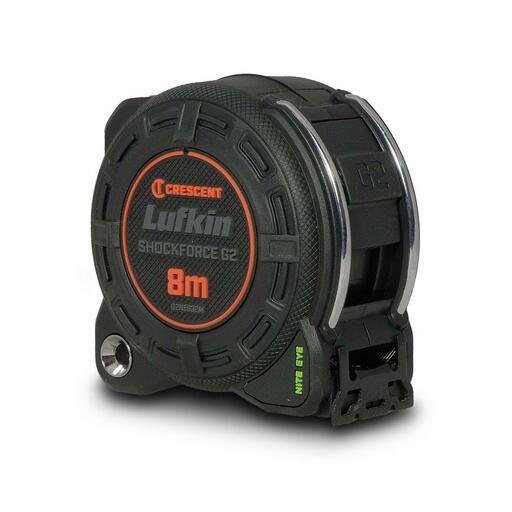 Tape Measure | Electrical | Sydney Tools