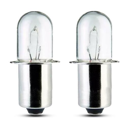 Makita Torch Bulbs | Sydney Tools