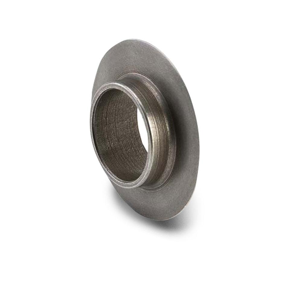 Ridgid E855 (66943) Cutter Wheel Without Bearing