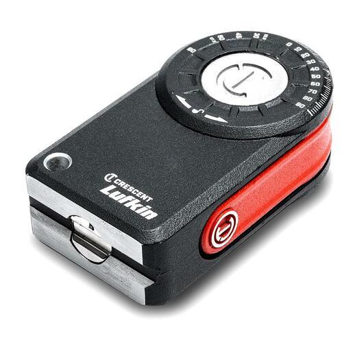 Lufkin LSL1100-02 Magnetic Specialty Angle Level