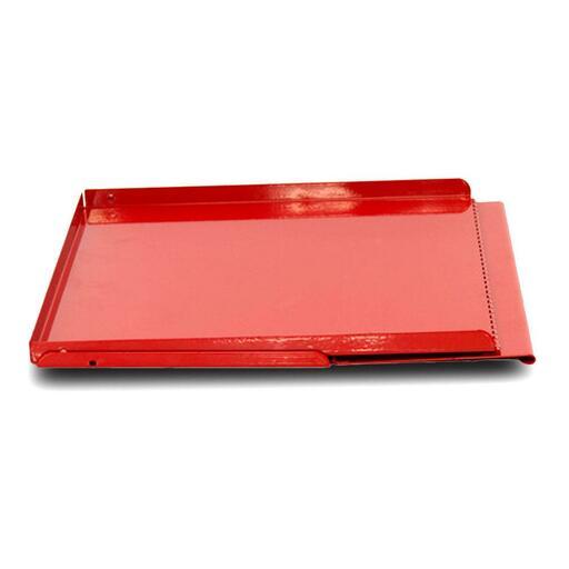 Sidchrome SCMT50330 50mm x 435mm x 170mm Toolbox Side Shelf