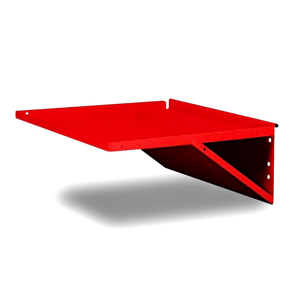 Sidchrome SCMT50330 50mm x 435mm x 170mm Toolbox Side Shelf
