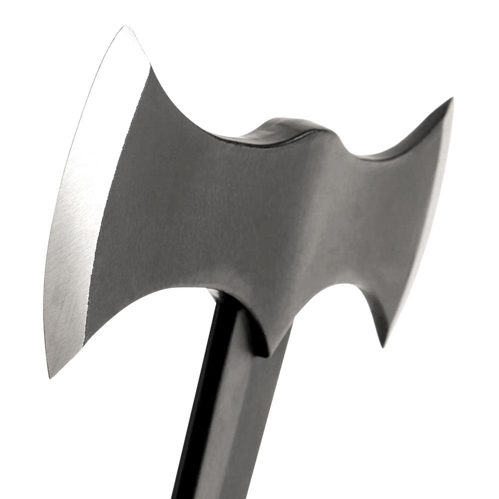 double bit axe australia