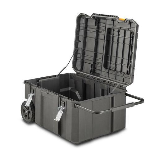 DeWalt DWST17871-1 TSTAK Quick-Access Tool Chest