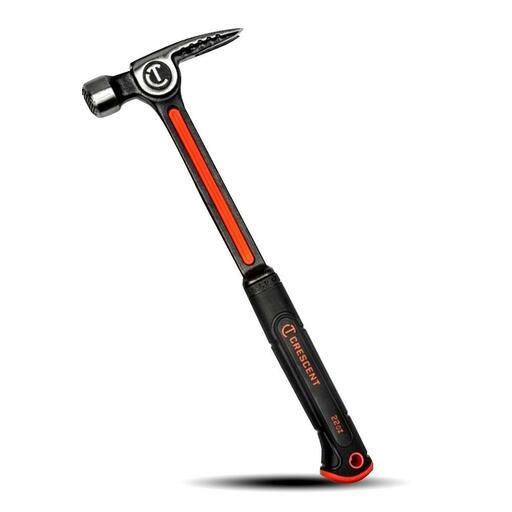 Claw Hammers | Concreting & Formwork | Sydney Tools