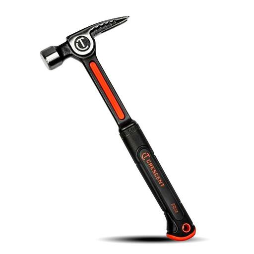 Claw Hammers | Concreting & Formwork | Sydney Tools