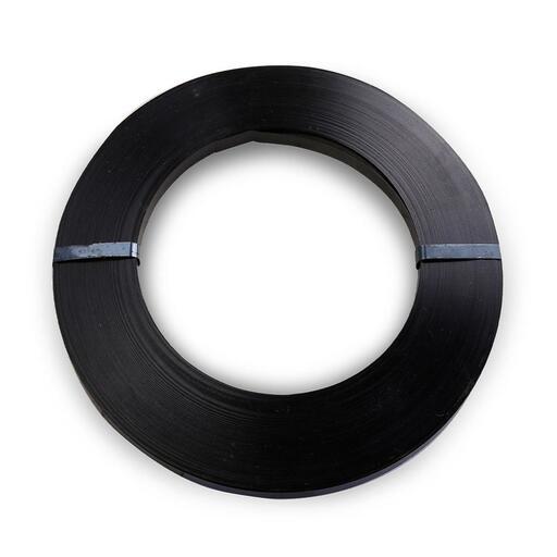 Raptor Strapping Tools | Sydney Tools