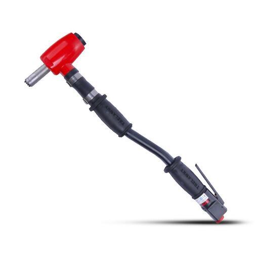 Trelawny Needle Scalers | Sydney Tools