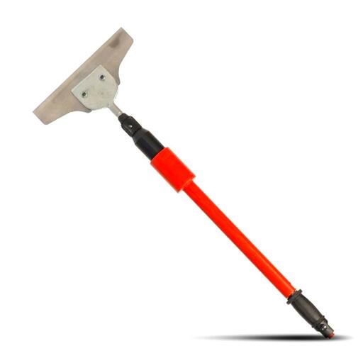 Trelawny 136.3200 2ft Pneumatic Long Reach Chisel Scaler