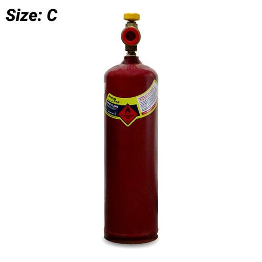 Oxy Gas Kits | Welding | Sydney Tools