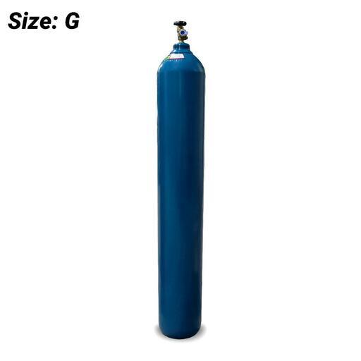 Speedgas Gas Bottles & Cylinders - Refills | Sydney Tools