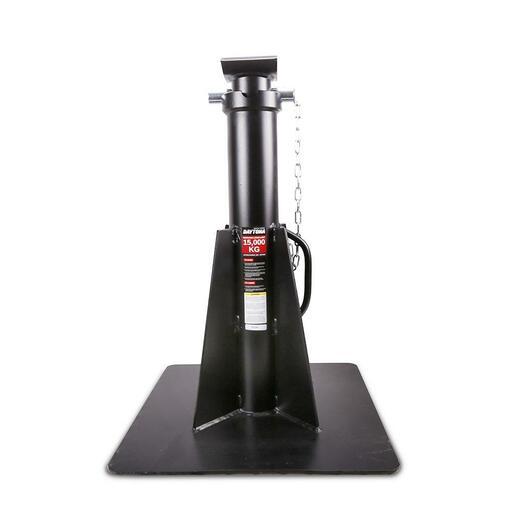 Car Jack Stands | Sydney Tools