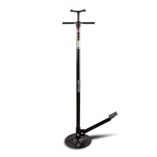 Daytona TRF40753A 750kg Hoist Support Stand