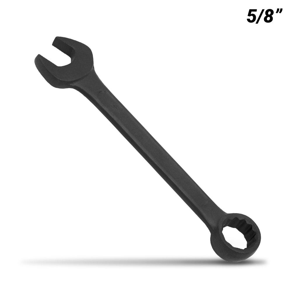 Ultimate Tools UTD5/8CS 5/8" Imperial Combination Spanner