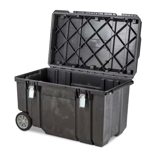 DeWalt DWST38000 240L Tough Case