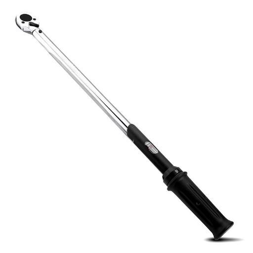 Torque Wrenches | Mechanical Workshop | Sydney Tools
