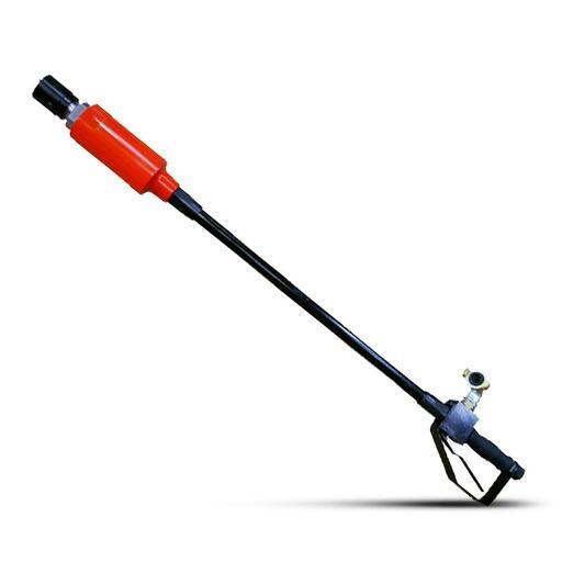 Trelawny Needle Scalers | Sydney Tools