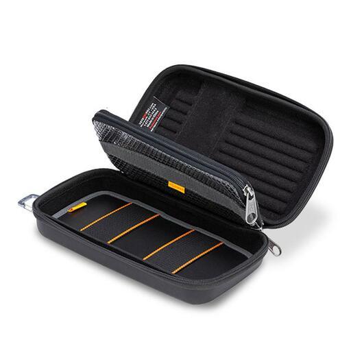 Veto Pro Pac VETOOC140 290mm x 70mm x 70mm Tool Case