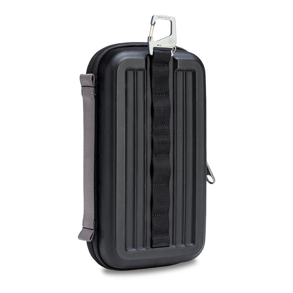 Veto Pro Pac VETOOC140 290mm x 70mm x 70mm Tool Case