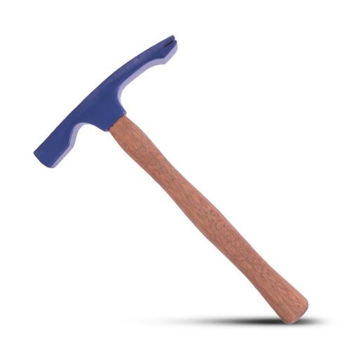 Mumme Tools Bricklayer Hammers | Sydney Tools