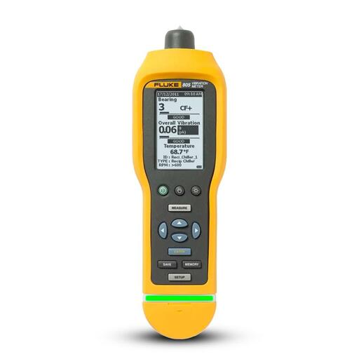 Appliance Testers | Electrical | Sydney Tools