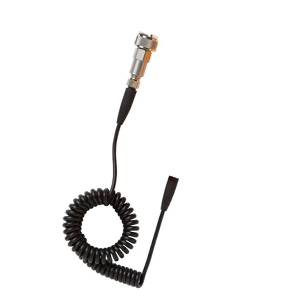 Fluke FLUKE-802ES/APAC (5583353) External Sensor to suit 802/EN