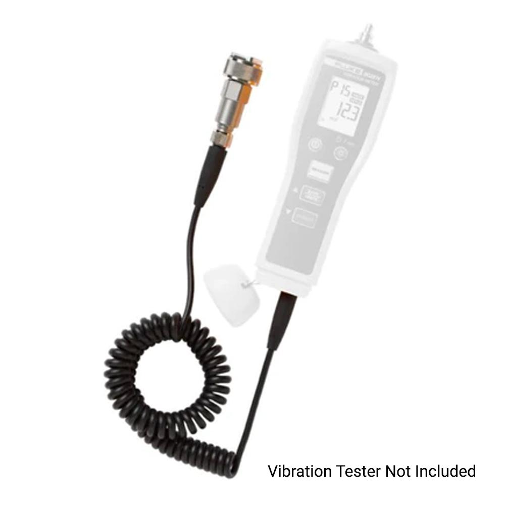 Fluke FLUKE-802 (4700136) External Sensor to suit 802/EN