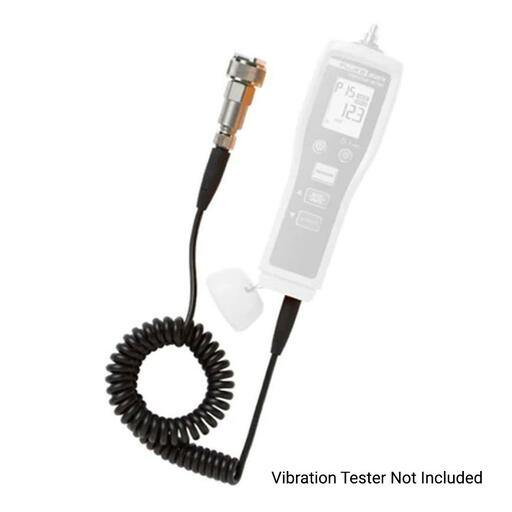 Fluke FLUKE-802 (4700136) External Sensor to suit 802/EN