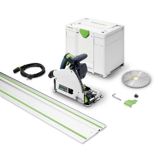 Festool Track Saw | Sydney Tools