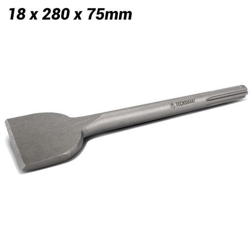 Demolition Bits Sds Max | Tool Accessories | Sydney Tools