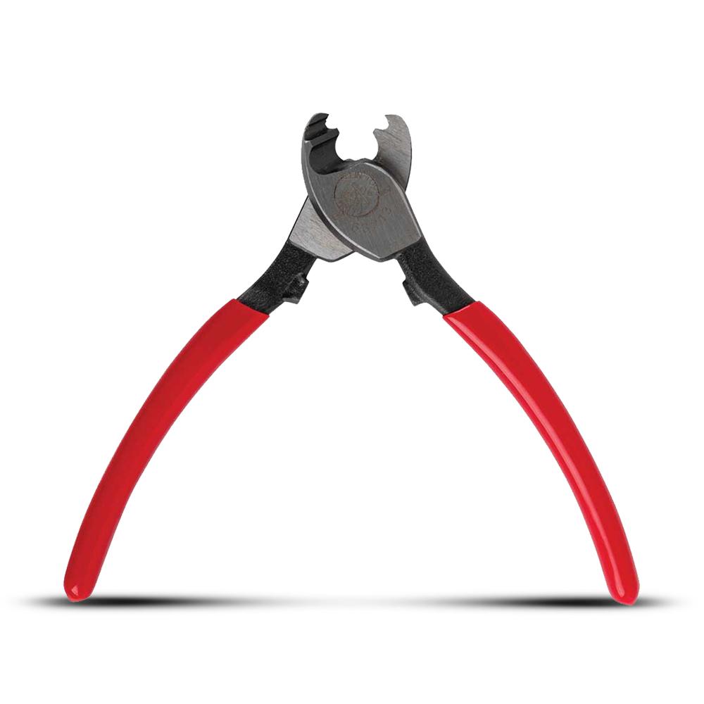 Klein A-63213 160mm (6") Cable Cutter