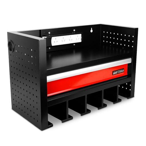 Tool Box Organisers for Storage | Sydney Tools
