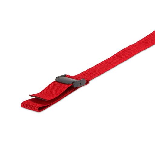 Milwaukee 48228800 Hard Hat Lanyard with Clip
