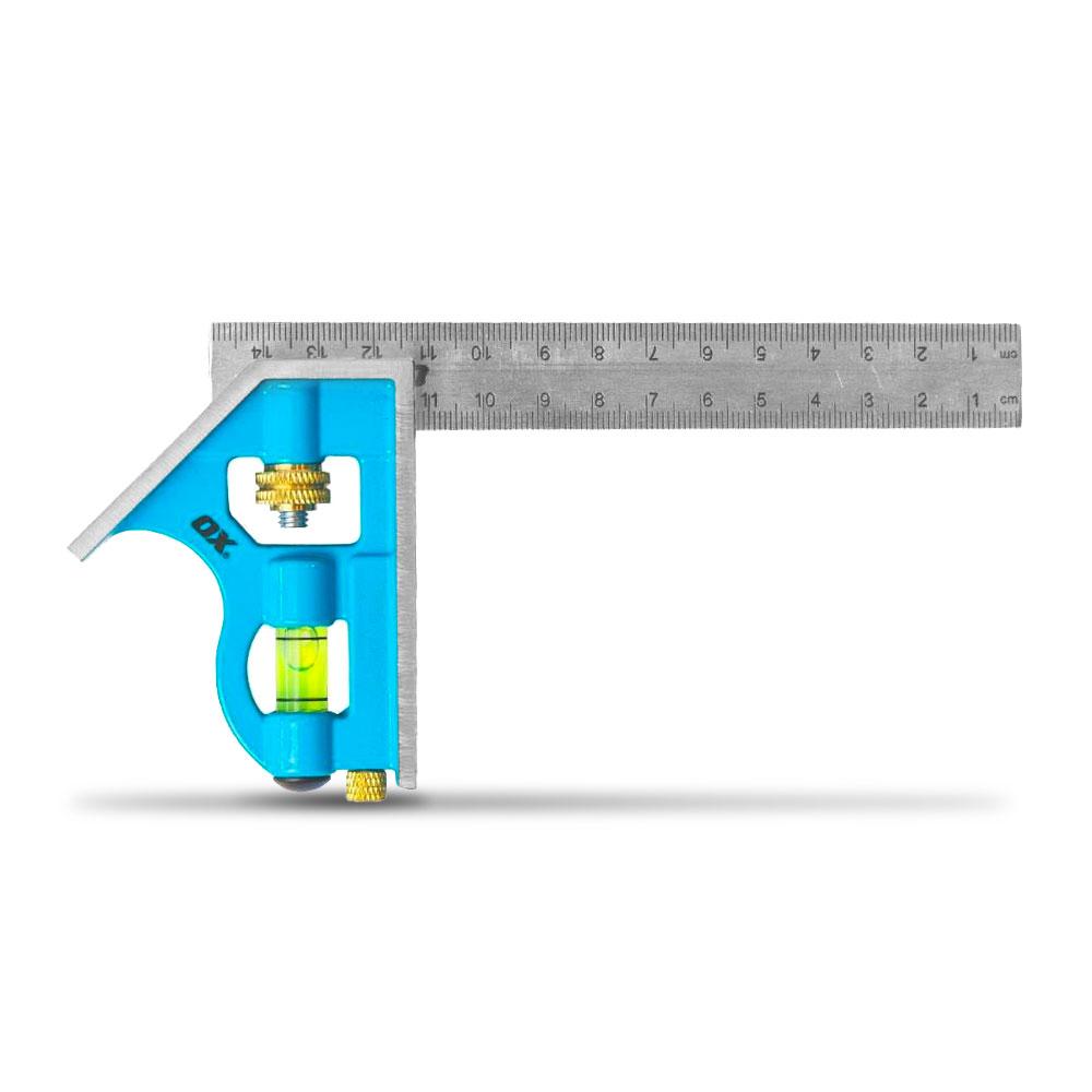 combination square sydney tools