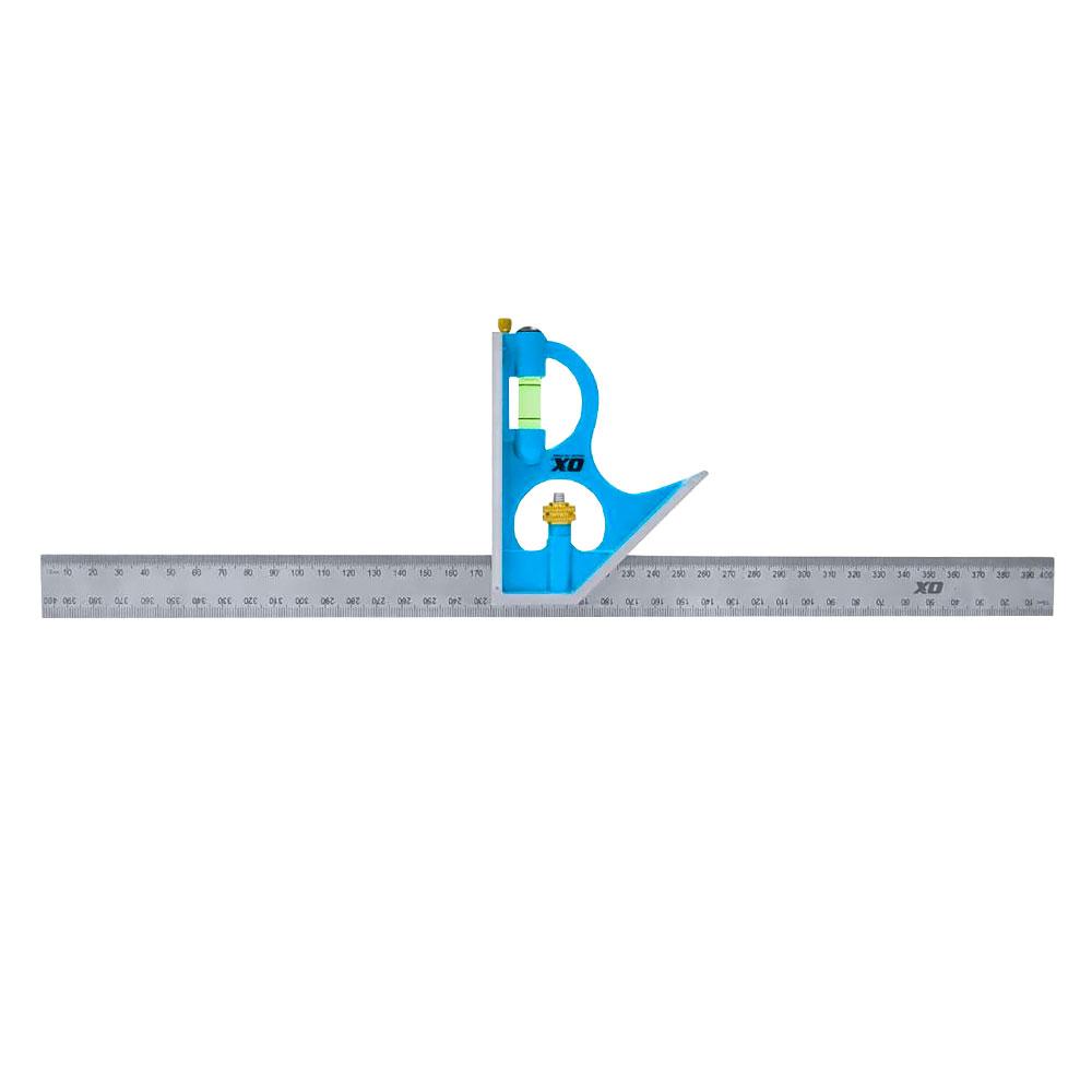 combination square sydney tools