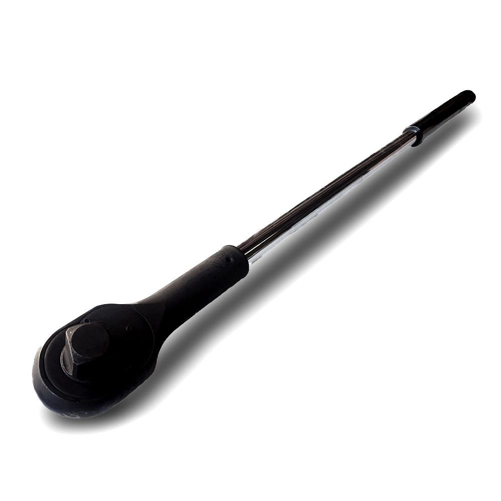Sydney Tools
