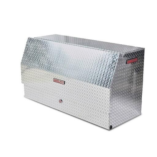 Weather Guard Redemption | Sydney Tools