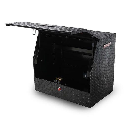Weather Guard Redemption | Sydney Tools