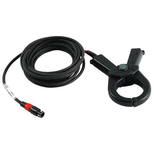 Radiodetection 10/TX-CLAMP-100 100mm (4") Transmitter Clamp