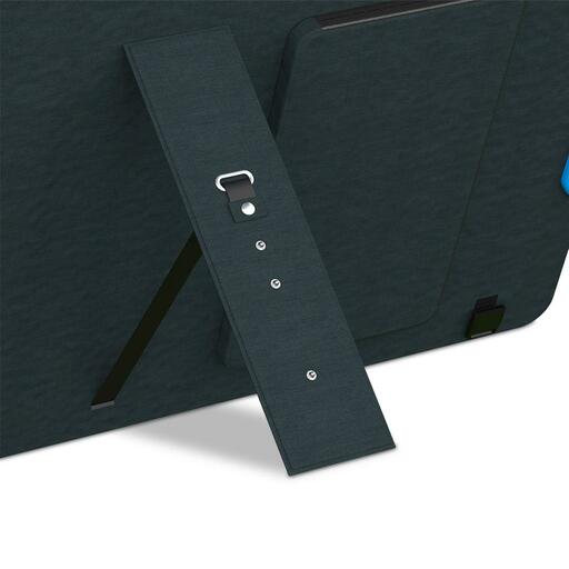 BlueTTI PV120 120W Solar Panels