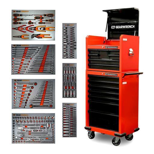 Tool Kits & Tool Sets | Sydney Tools