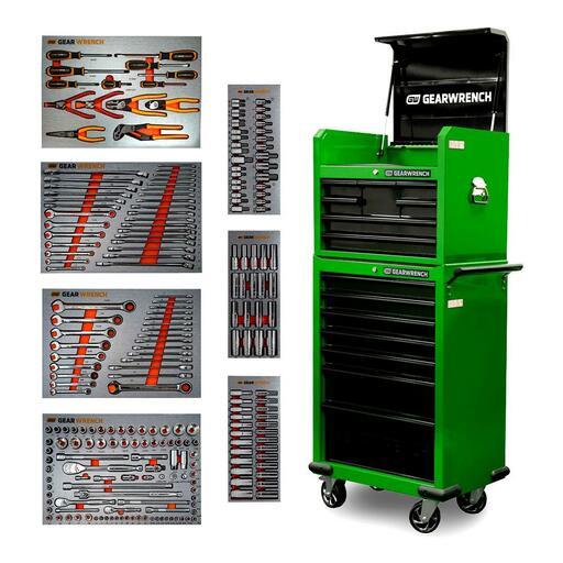 Tool Kits & Tool Sets | Sydney Tools