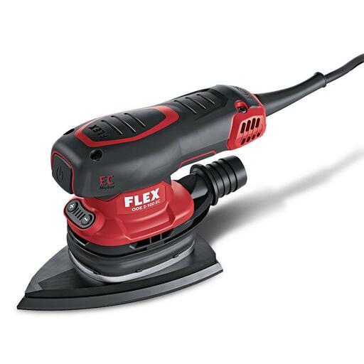 Flex Power Tools | Sydney Tools